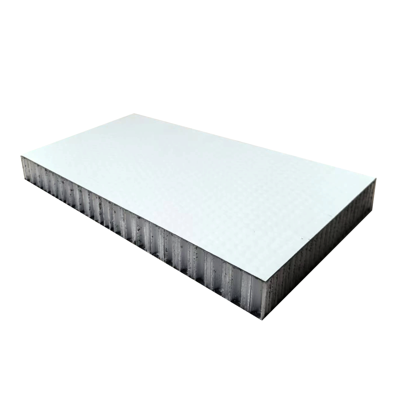 ACP Honeycomb Panels from China manufacturer - Bejaer